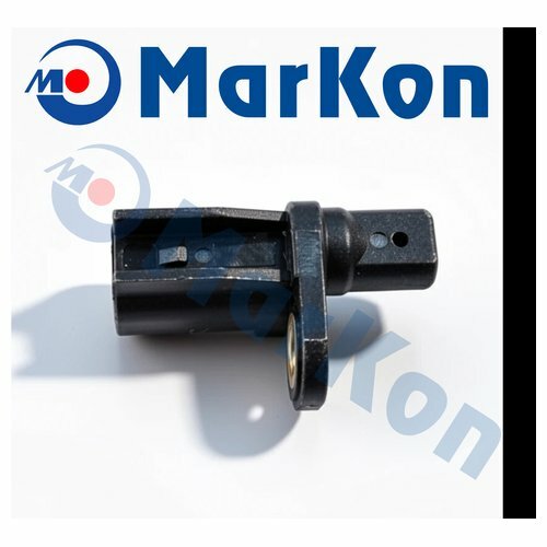 Датчик абс Markon MK410010