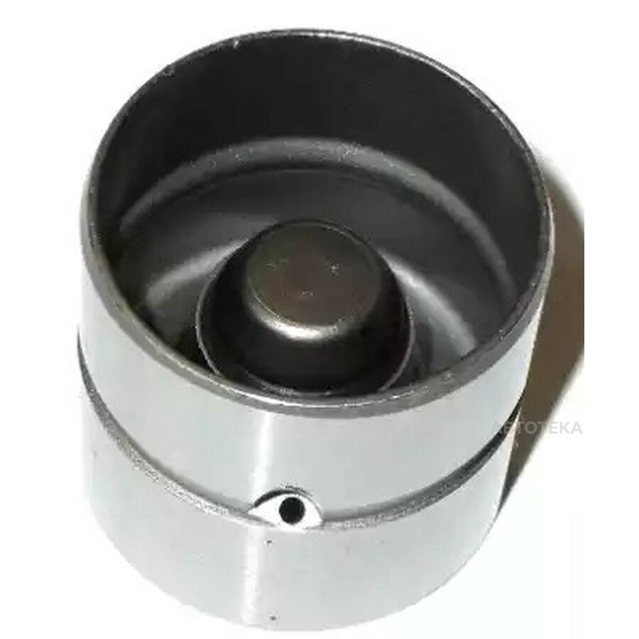 Гидрокомпенсатор FRECCIA PI060024 CITROEN: C4 I hatch 5D, LC, 2.0 16V, 04-07