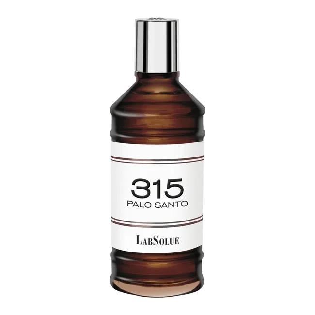 Пало Санто парфюмерная вода LabSolue 315 Palo Santo 120 мл унисекс