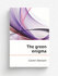The green enigma | Caven Stewart | Репринт