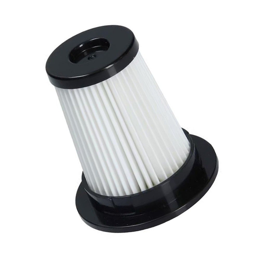 Сменный фильтр для Gorenje SVC216FMLBK, SVC216FMLW, HVC6133W, HVC6133WUK