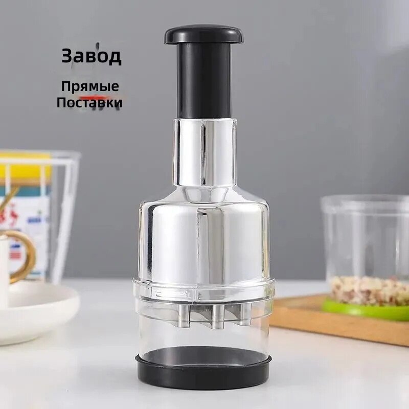 Немецкий инструмент для нажима "Дайч" с электропокрытием - это идеальный выбор для любого мастера. Этот инструмент обеспечивает точность и надежность,