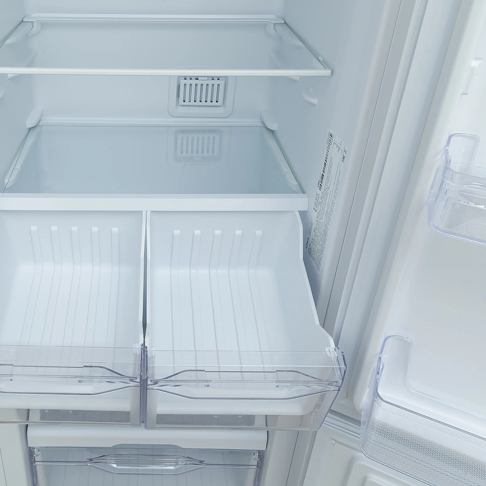 Холодильник Indesit ITB 4160 W — фото 1