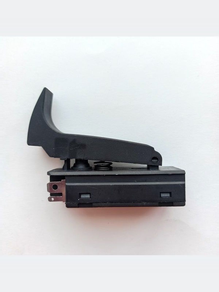Выключатель AEZ № 220 для перфоратора BOSCH GBH 5-40D