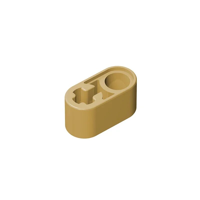 Gobricks пластиковые блоки для сборки 18+