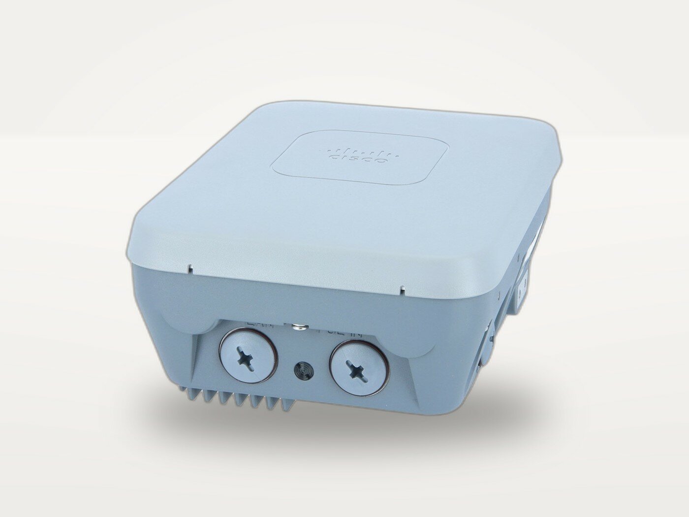 Точка доступа CISCO AIR-CAP1532I-H-K9 802.11n Low-Profile Outdoor AP, Internal Ant, H Reg Dom.