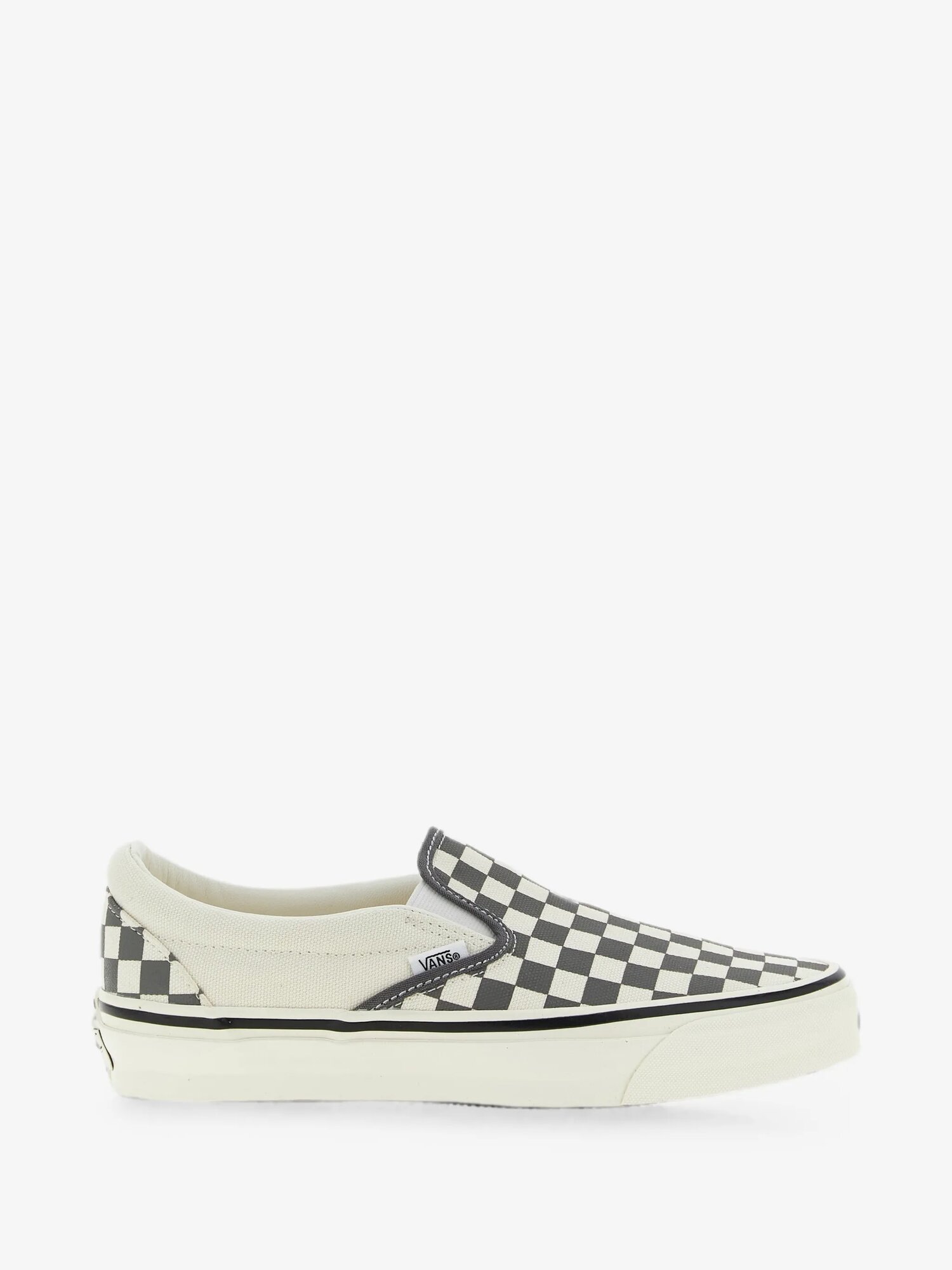 Туфли VANS Premium Classic Slip-On shoes
