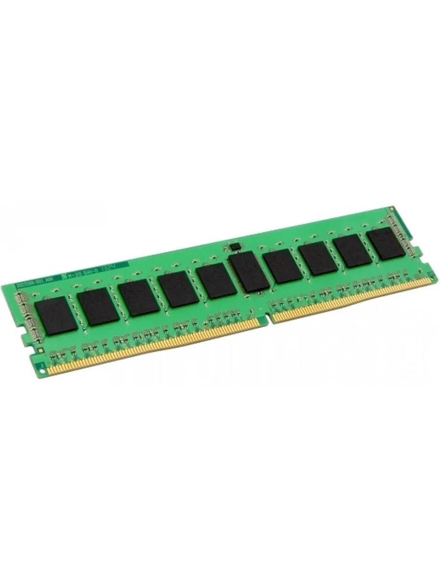 Оперативная память Kingston KVR32N22S8/8