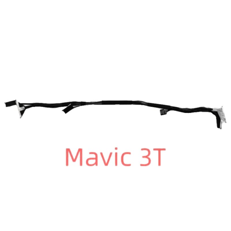 Кабель для передачи сигнала DJI Mavic 3