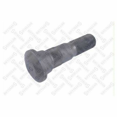 Болт колесный Stellox 8519406SX