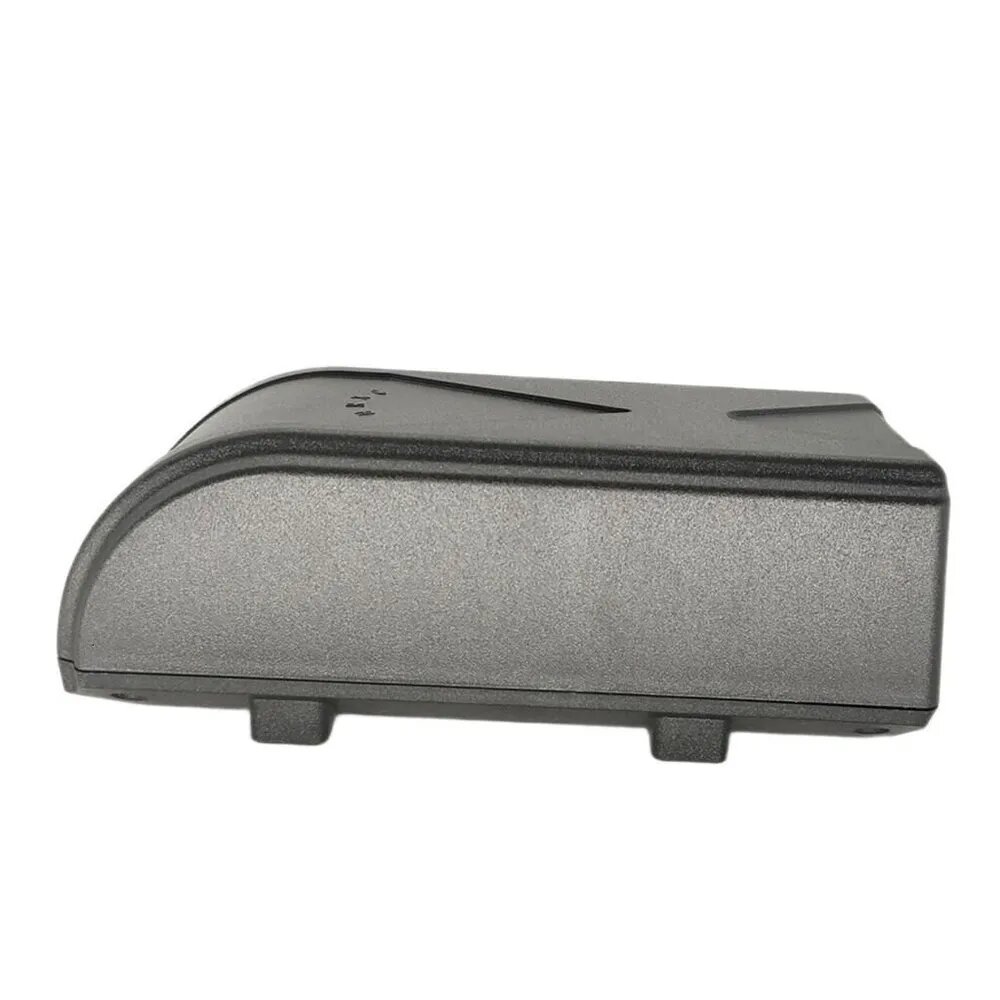 Водонепроницаемый бокс для контроллера электровелосипеда, - Маленький контроллер H01