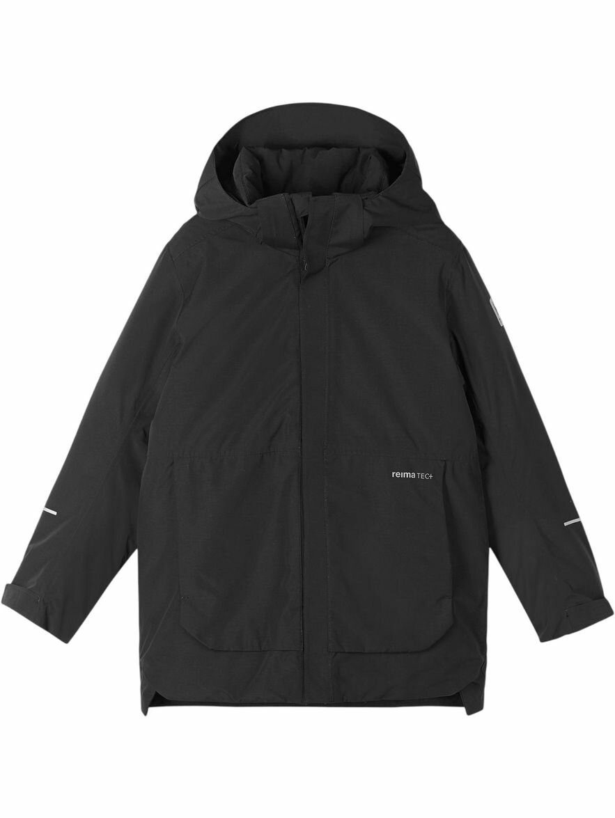 Куртка Kulkija