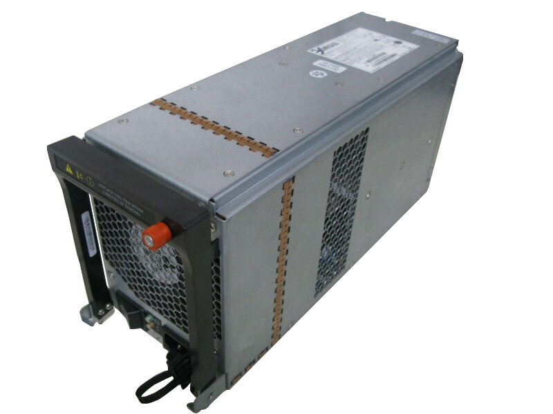 Резервный Блок Питания Network 114-00041+C4 855W