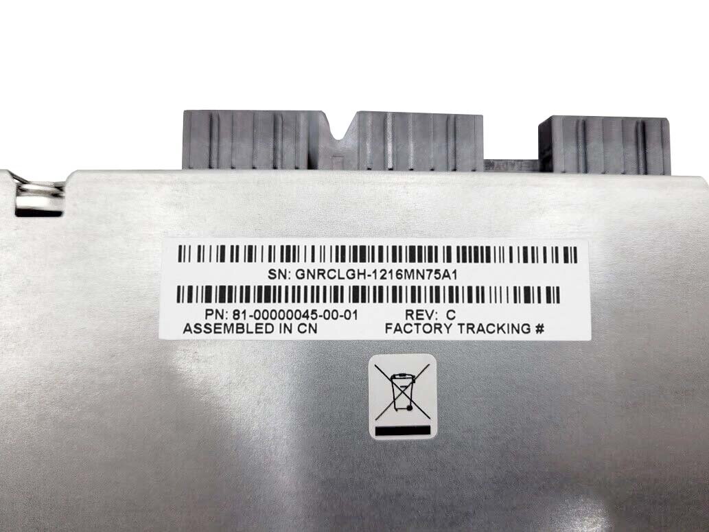 Контроллер HP AJ751A AGP — фото 1