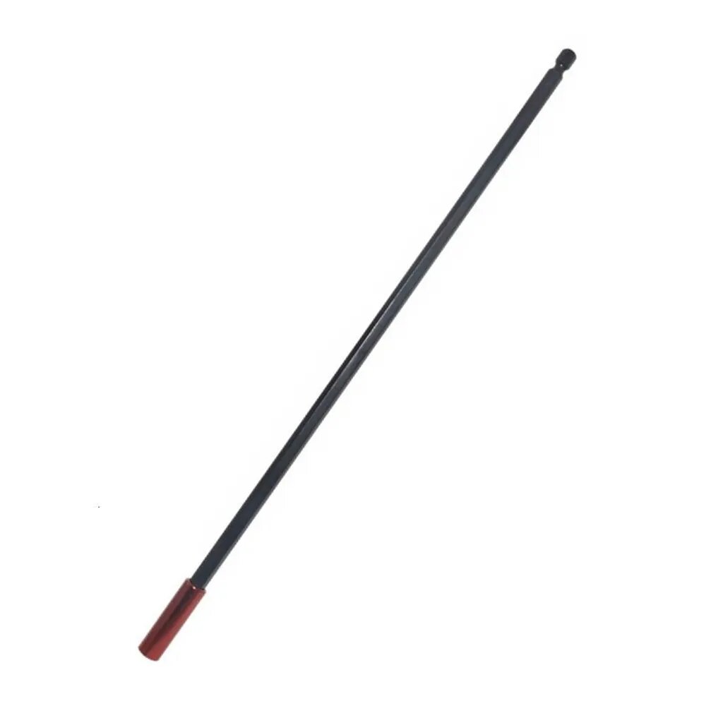 Магнитный держатель бит с шестигранным хвостовиком 1/4 дюйма, - 30cm