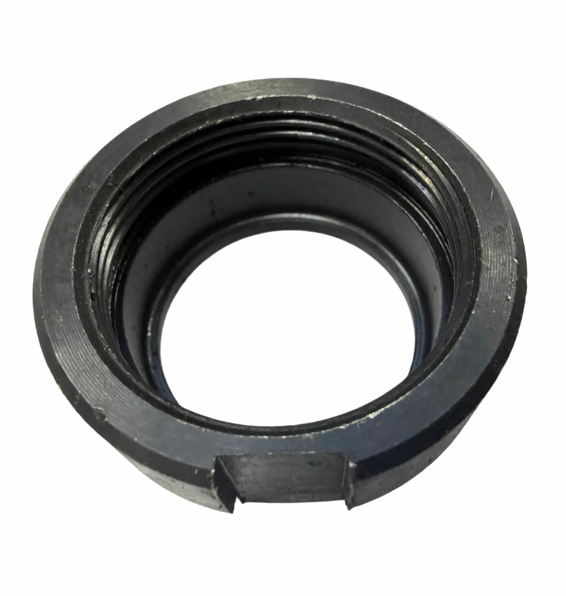 Втулка подшипника BOSCH, GBH11E, 3610501500