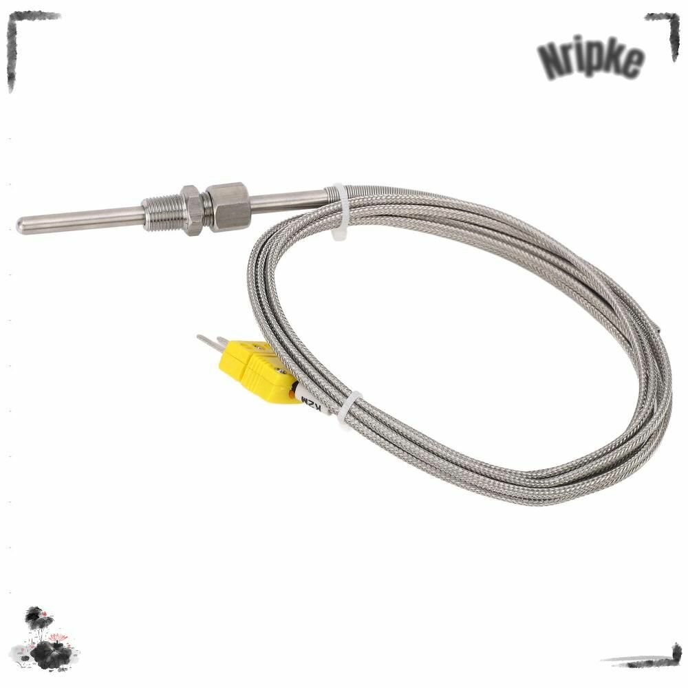 Датчик температуры