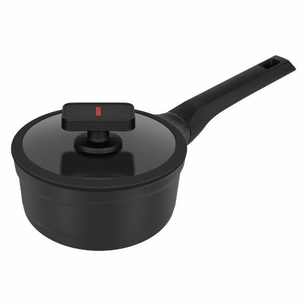 Ковш Maunfeld MF16ARR1SP