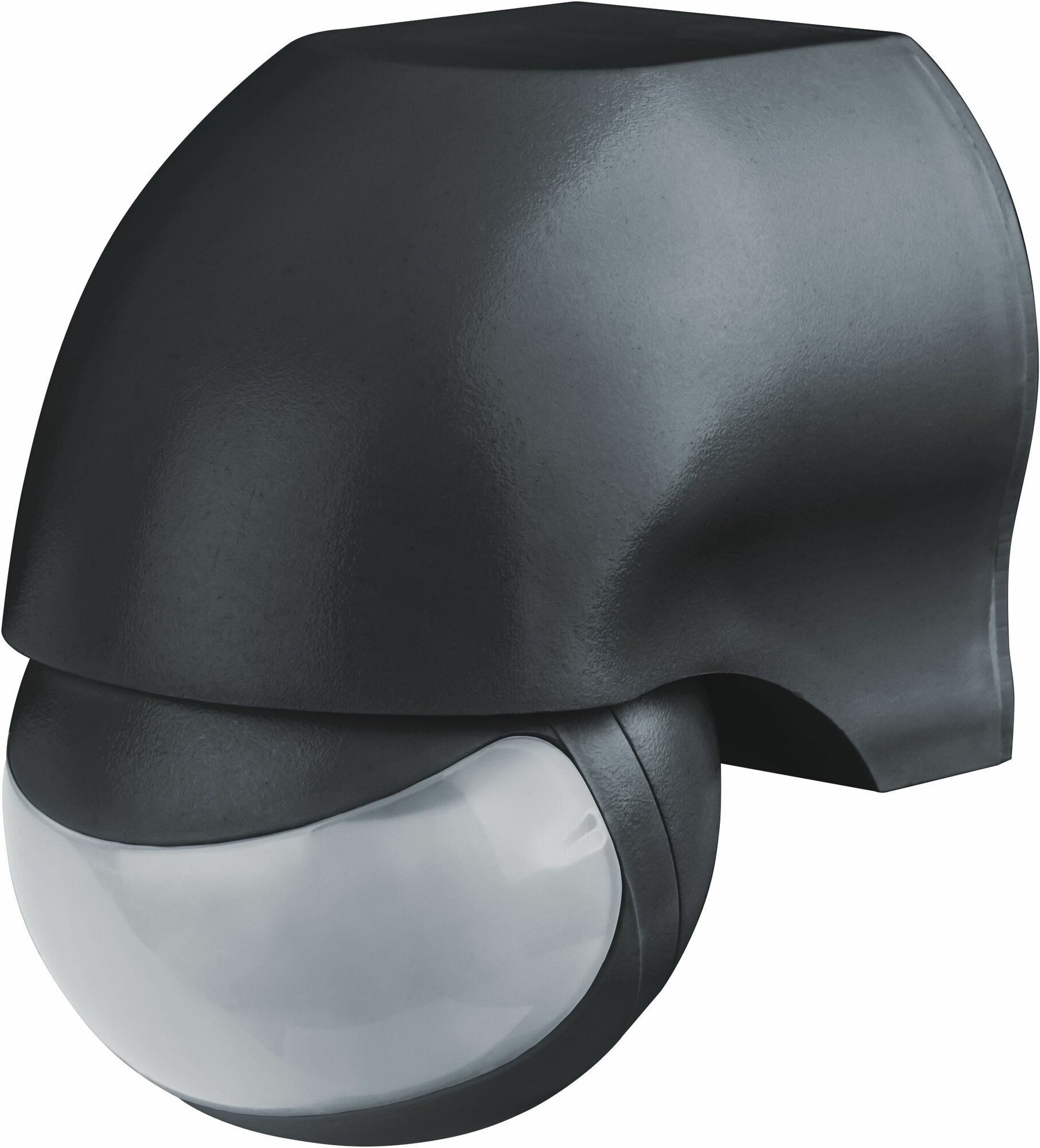 Датчик движения Navigator 80 457 NS-IRM06, инфракрасный, черный