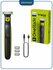 Philips Триммер OneBlade QP1424/10