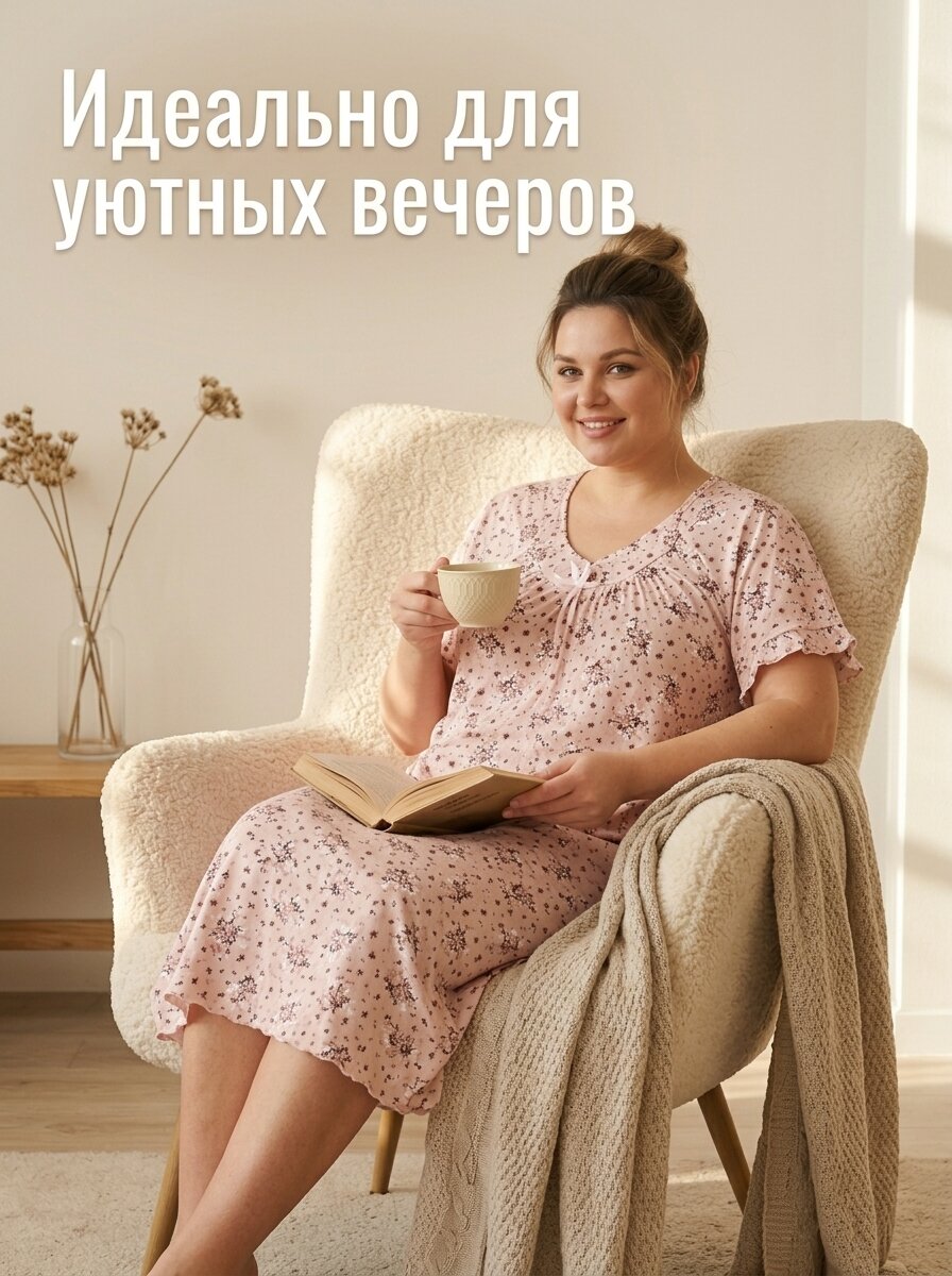 Сорочка