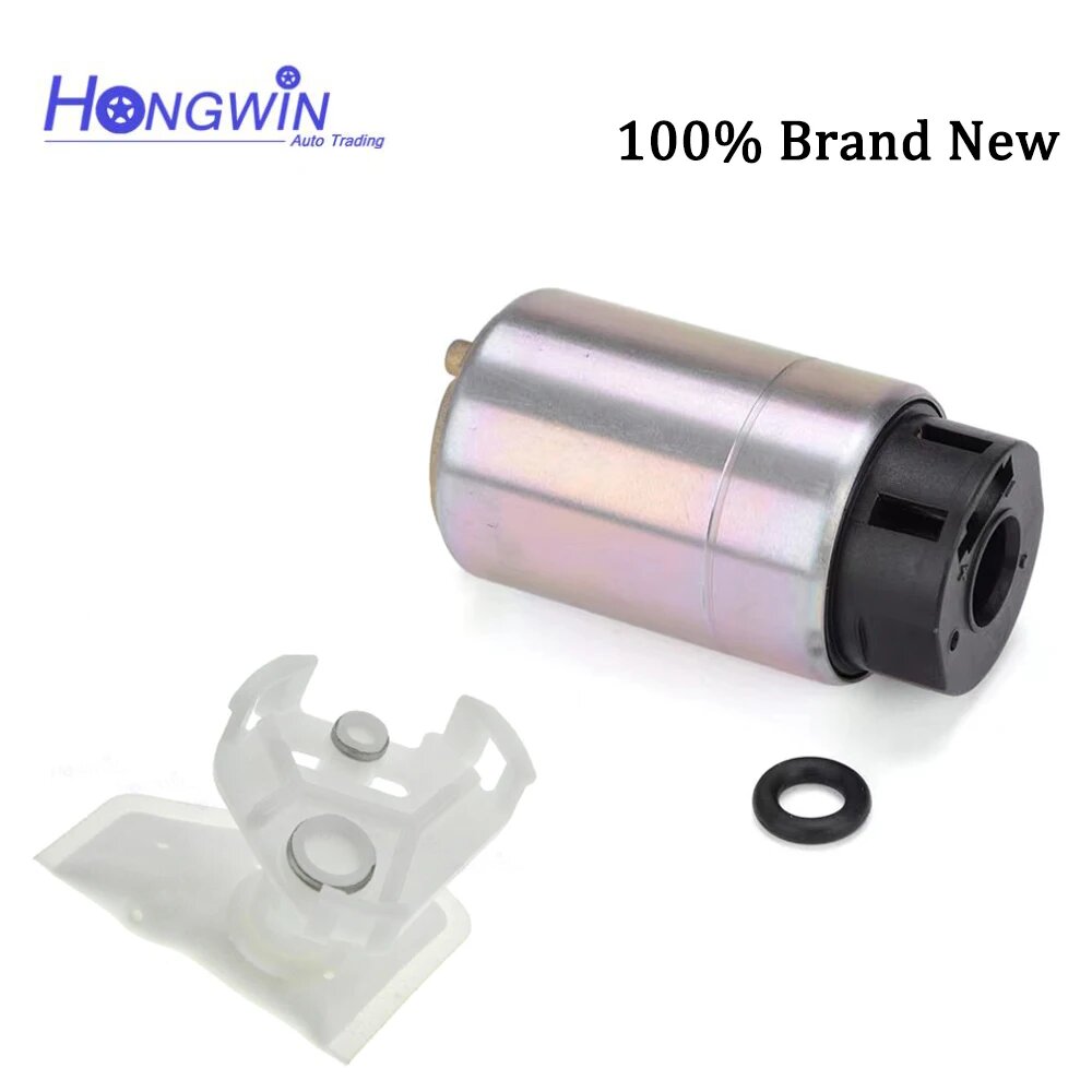 2/3 шт. фильтры топливного насоса для Honda CBR1000 CBR1000RR CBR600 CBR600RR 2008-2016, Yamaha Pump