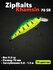 Воблер ZipBaits Khamsin 70 SR 9.5/70mm #12