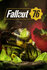 Fallout 76 Enclave Armory Bundle DLC, Все страны