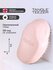 Мини-расческа Original Mini Millennial Pink