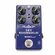 DemonFX SKY REVERB DELAY гитарная педаль