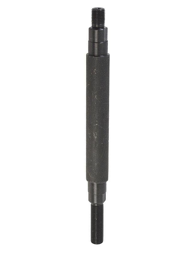 Вал триммерной головки для газонокосилки CHAMPION LMH-5629