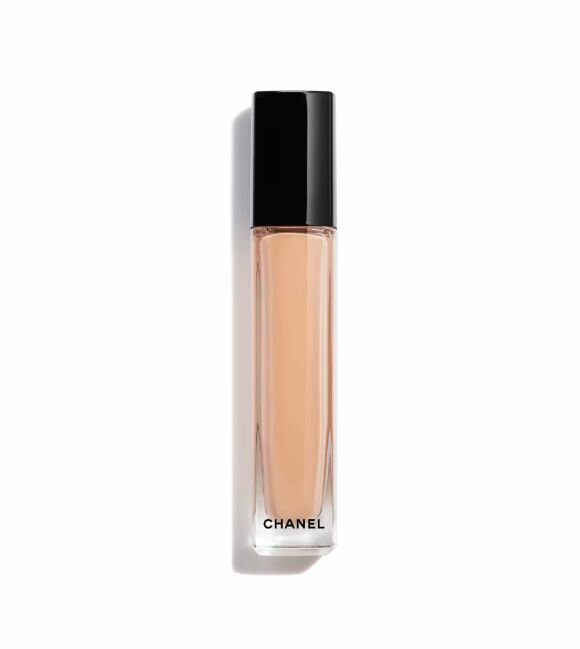 CHANEL SERUM LES BEIGES Корректор сыворотка оттенок B30