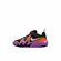 Кеды NIKE, размер EU 32 стопа (20CM)