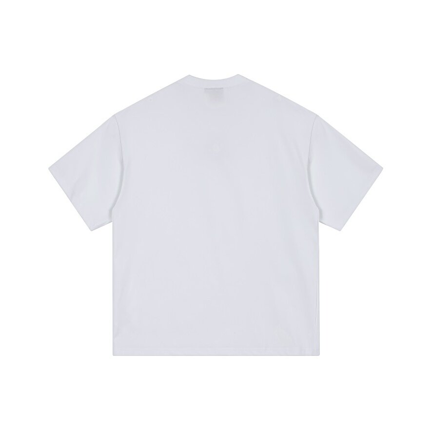 Майка Dickies, размер S — фото 1