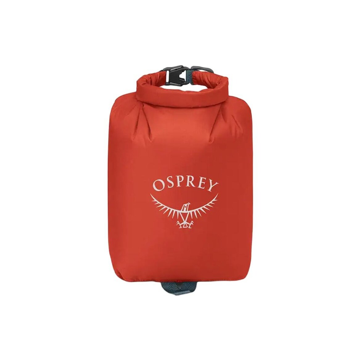 Сумка Osprey