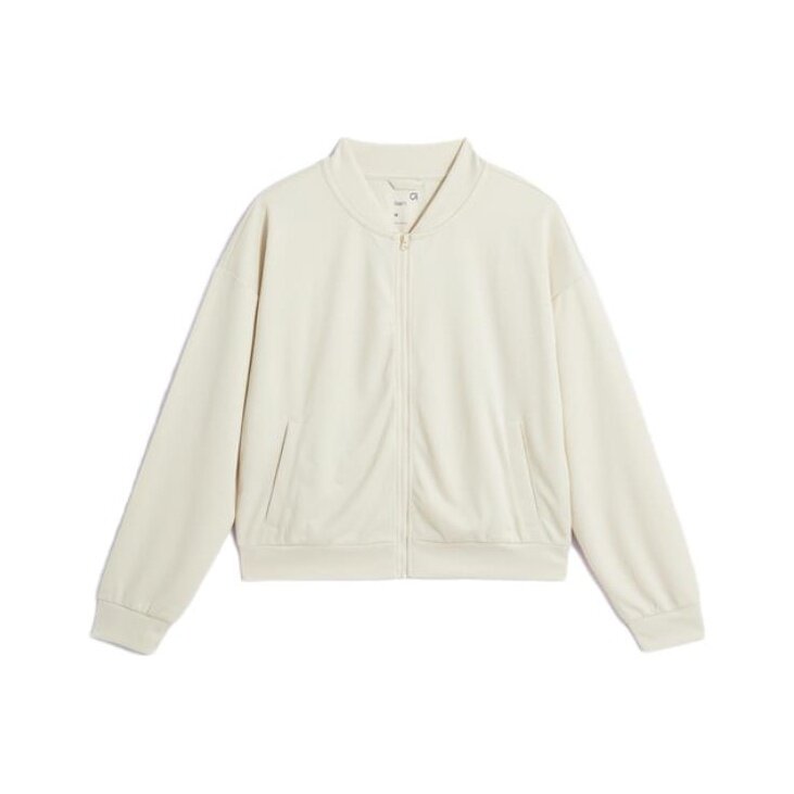 Куртка GAP, размер S, бежевый — фото 1