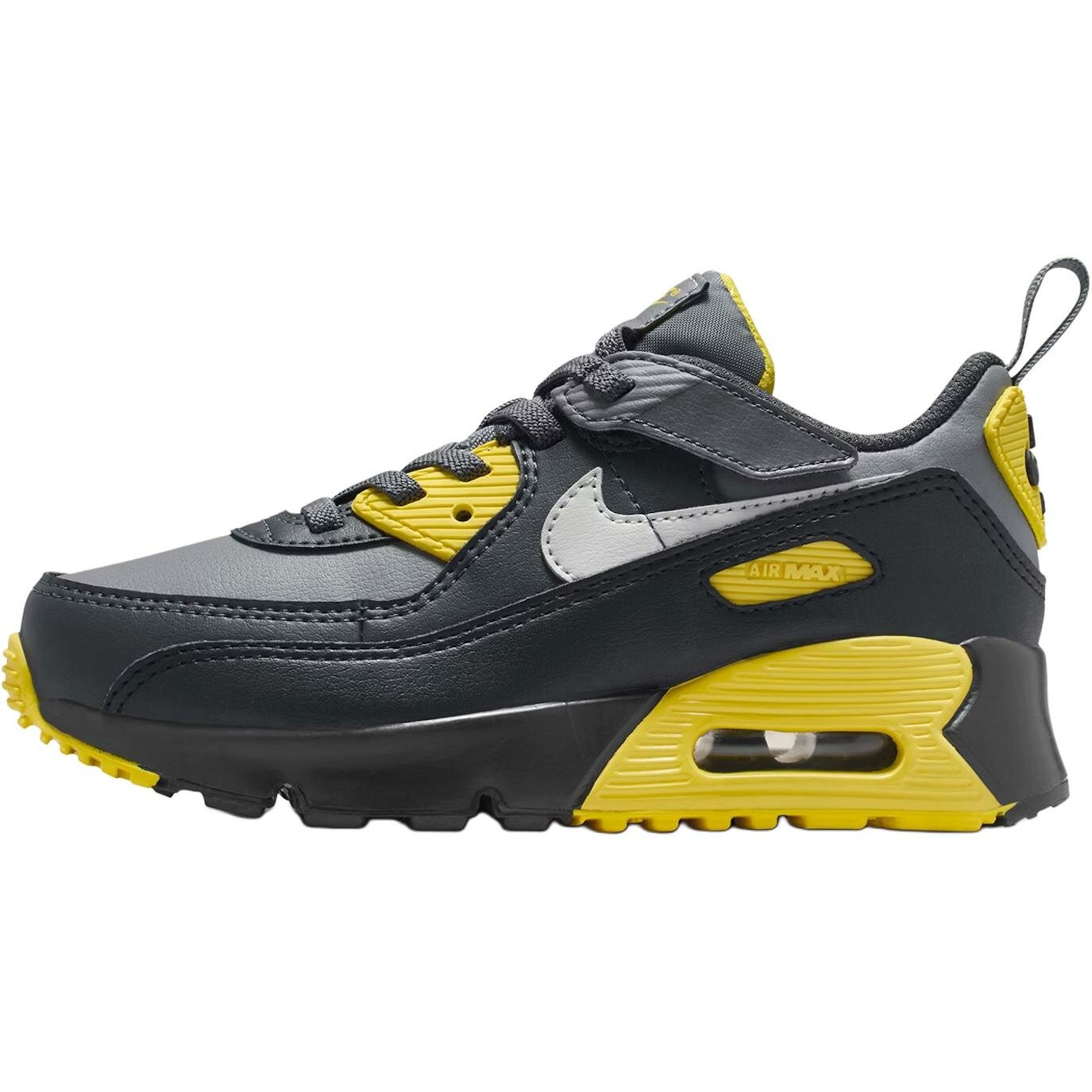 Кроссовки Air Max 90 EasyOn