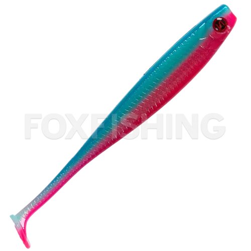 Силиконовая приманка Narval Skinny 8см. #063 6шт.