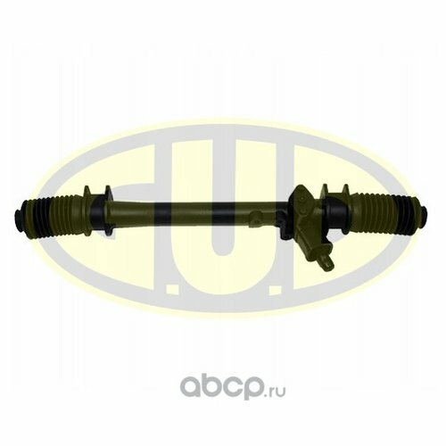 Рейка рулевая G.U.D GSR100100