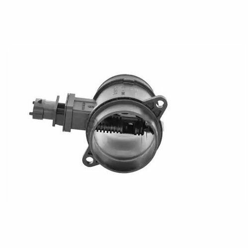 Датчик Bosch 0281002862 для Opel Agila; Suzuki Splash, Swift III