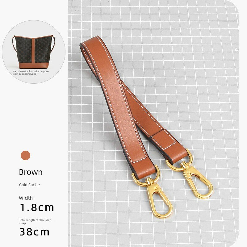 Сумка Taobao