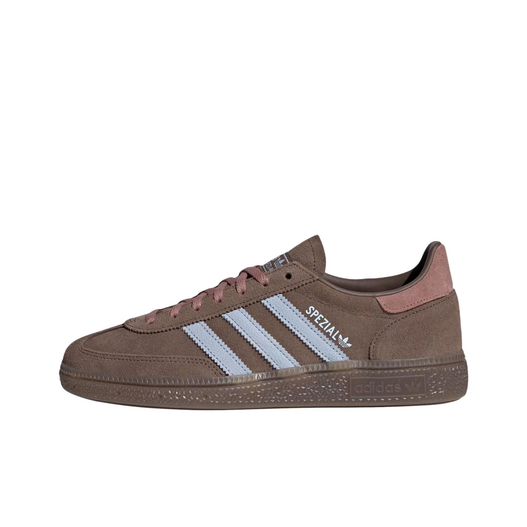 Кроссовки Handball Spezial