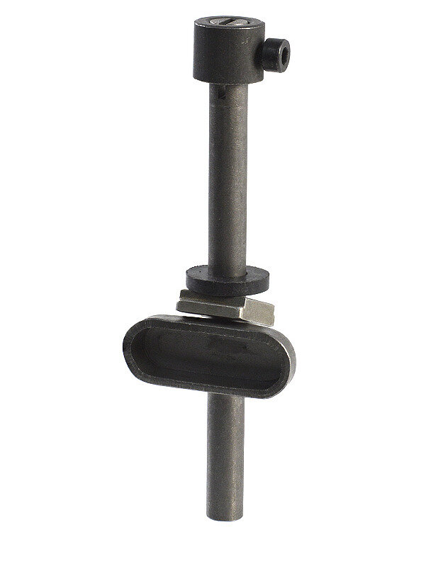 Шток D8 (V.2) для лобзика ЗУБР Л-570-65