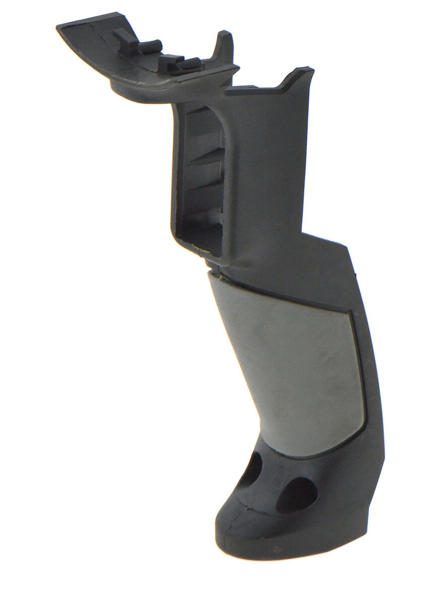 Крышка рукоятки для гайковерта P.I.T. (PIT) PIW1050-С