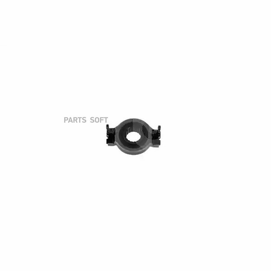 Сцепление комплект Seat, VW от официального дистрибьютора, VALEO, артикул 786016