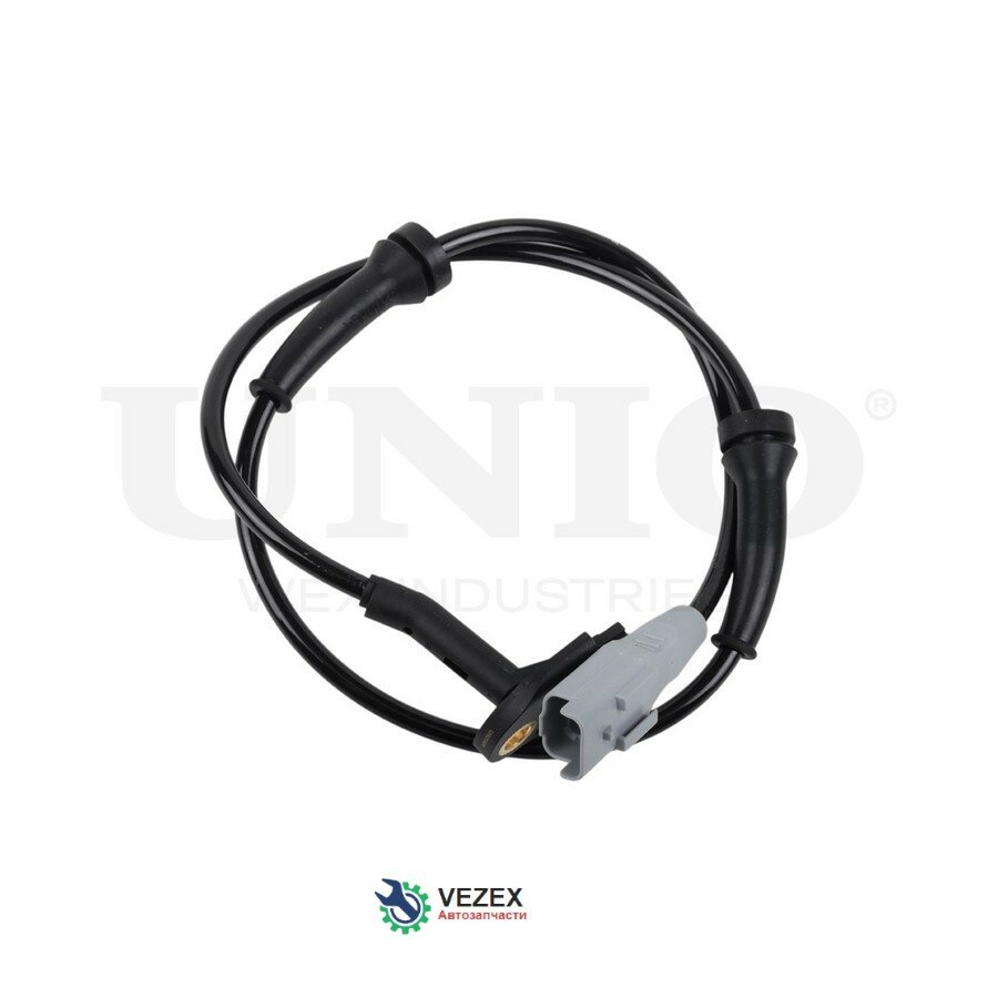 UNIO SNS-10001 Датчик скорости вращения колеса (ABS)