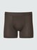 Трусы Uniqlo Airism Boxer Briefs, размер L