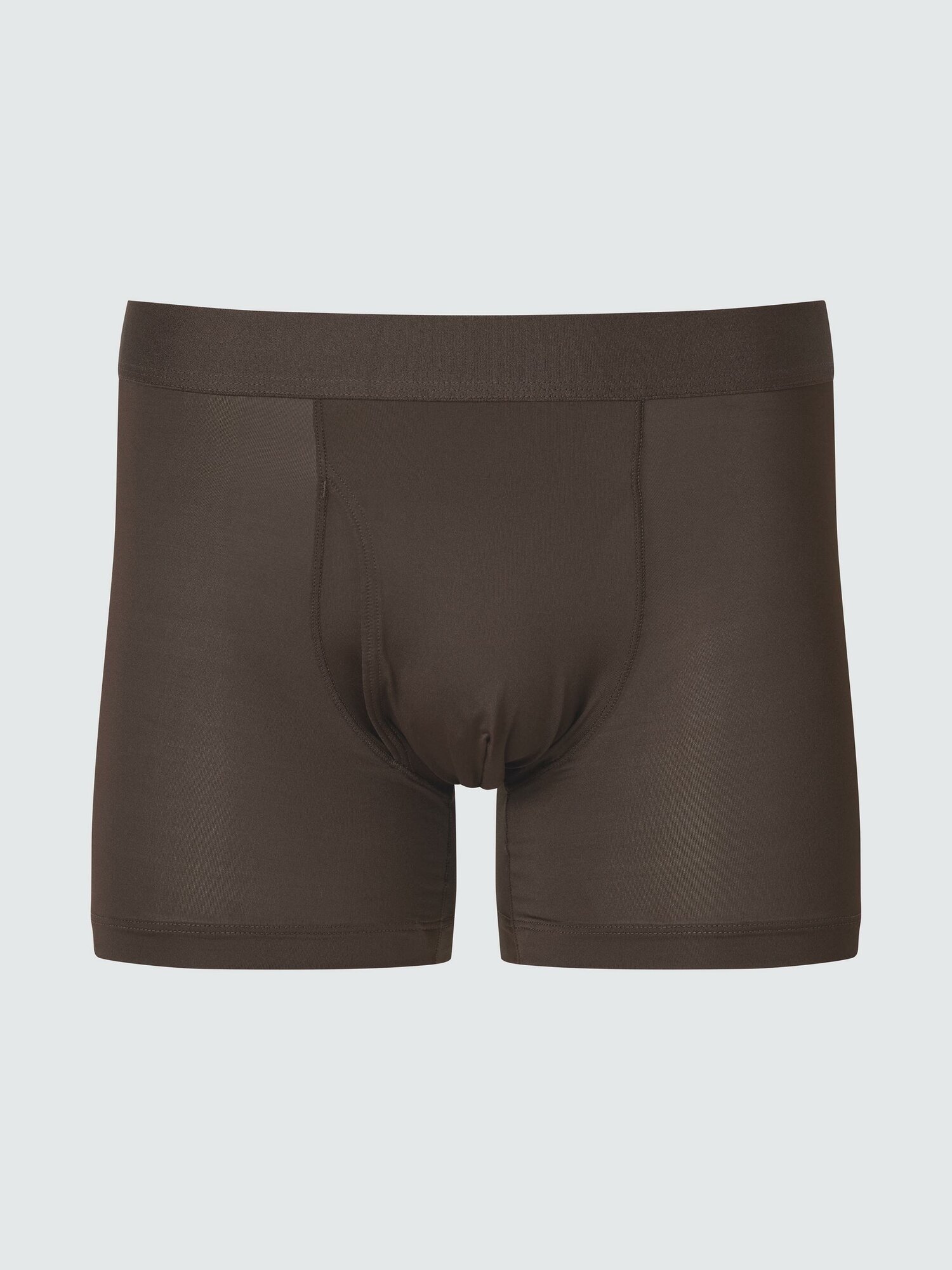 Трусы Uniqlo Airism Boxer Briefs, размер XL — фото 1