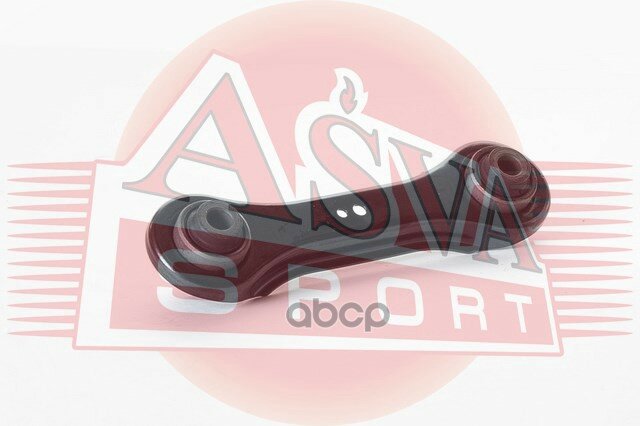 Тяга задняя поперечная верхняя FEBEST ASVA арт. 0425-NSL