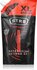 Средство для душа Str8 Red Code, 550 мл